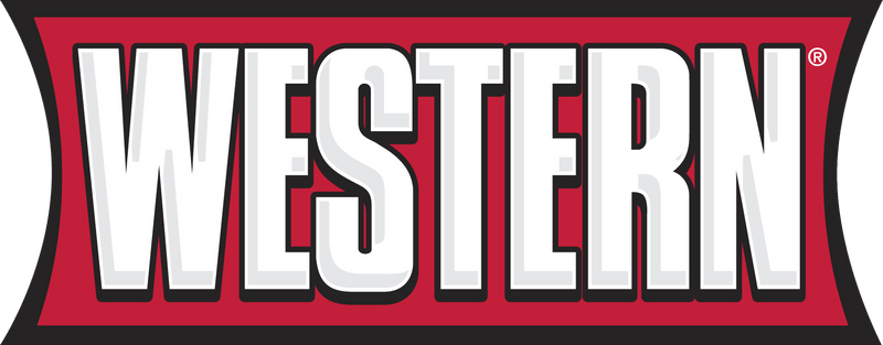 The Western Pro Plus Snow Plow | 2007-2023 GMC Sierra 2500HD