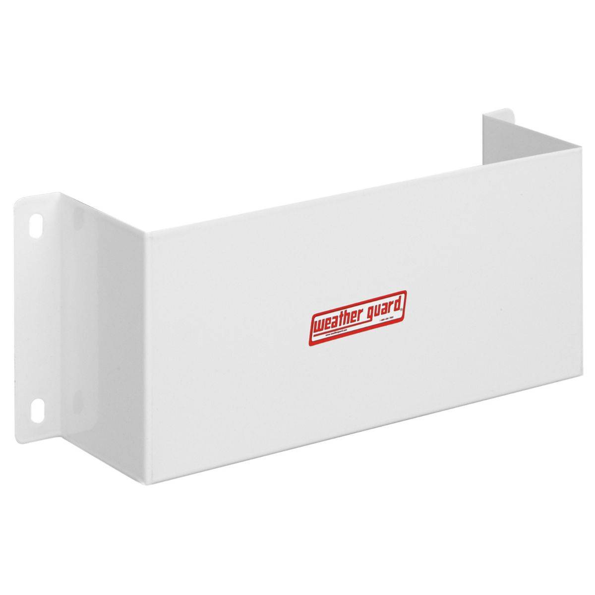 Weather Guard First Aid Kit Holder | Titan Truck Equipment