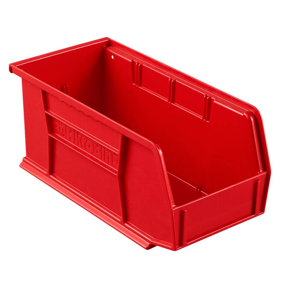 Weather Guard Small Shelf Bin Divider Set | Titan Truck Equipment