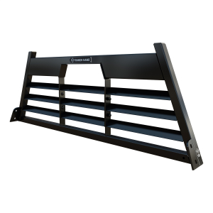 Ranch Hand | Legend Series Headache Rack | HRLNL200
