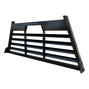 Ranch Hand | Legend Series Headache Rack Mounting Brackets | HRLNL100