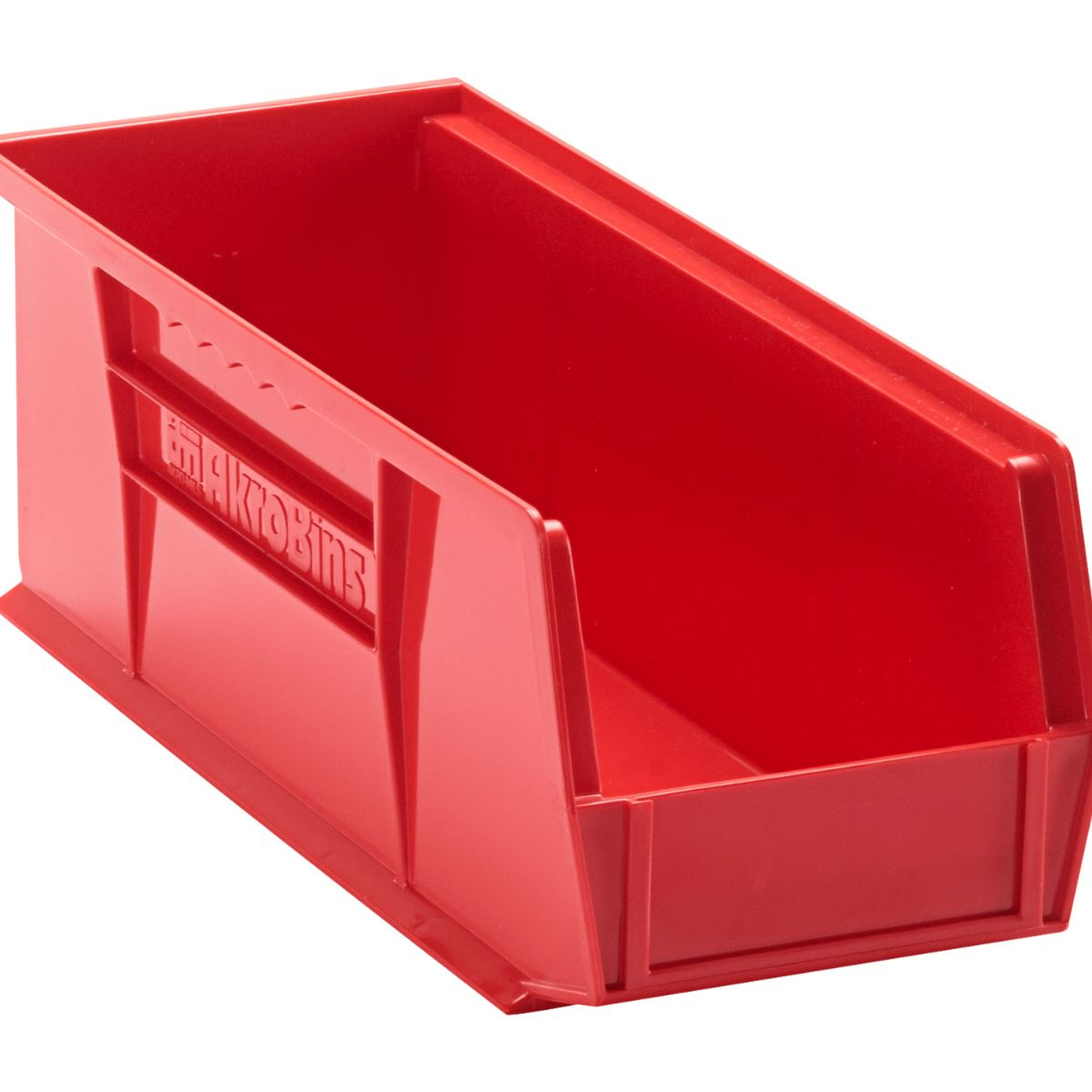 Weather Guard Small Shelf Bin Dividers | Titan Truck Equipment