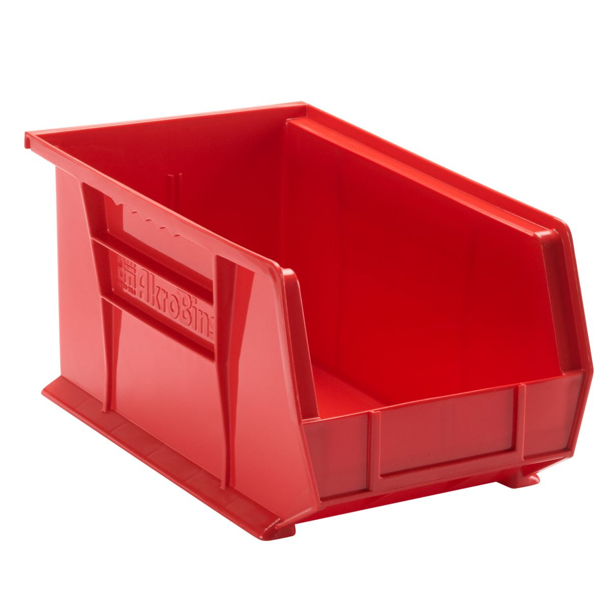 Weather Guard Medium Shelf Bin Dividers | Titan Truck Equipment